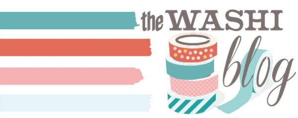 100 Ways to Washi – The Ultimate Washi Tape Projects Guide - A Night ...