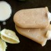 Dirty Coke Popsicles - A Night Owl Blog