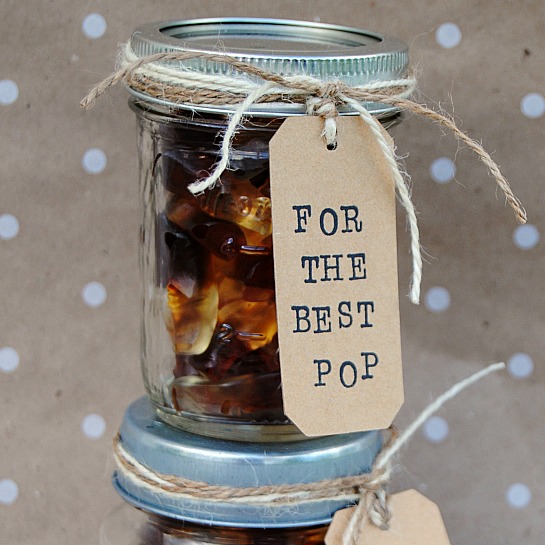 For the Best Pop Father’s Day Gifts - A Night Owl Blog