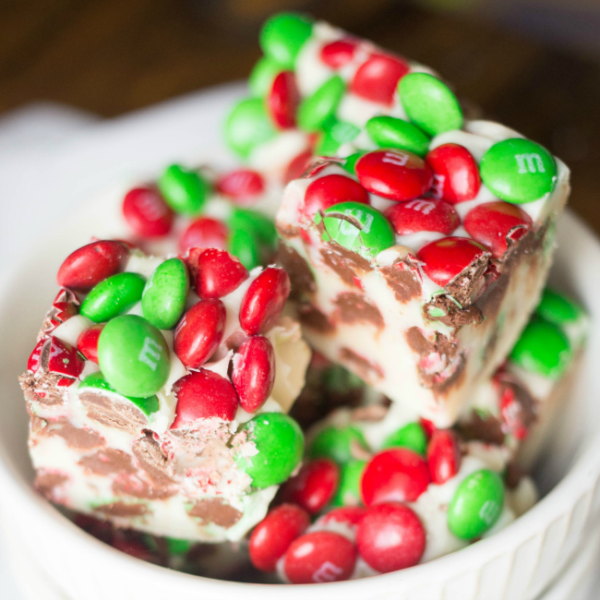 Christmas - A Night Owl Blog