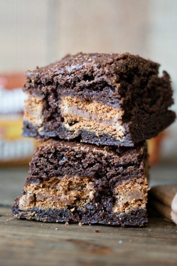 Tasty Tim Tam Recipes - A Night Owl Blog