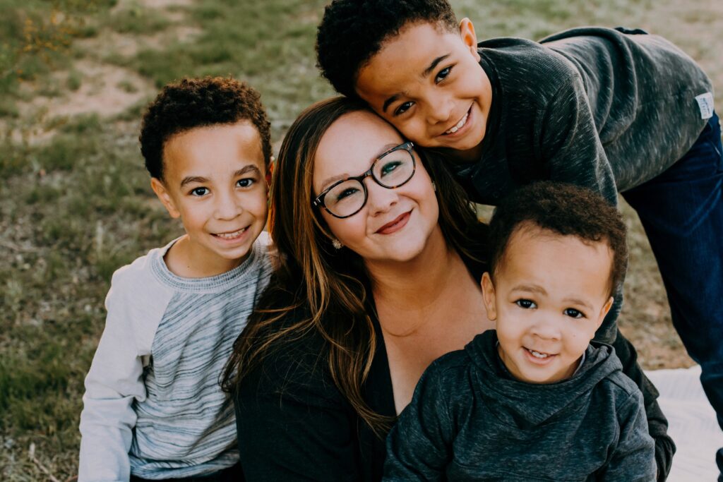 About - A Night Owl Blog