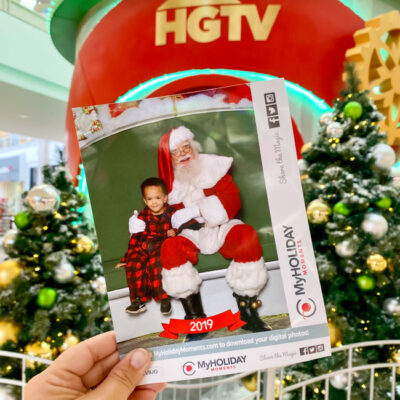 Christmas Archives | A Night Owl Blog