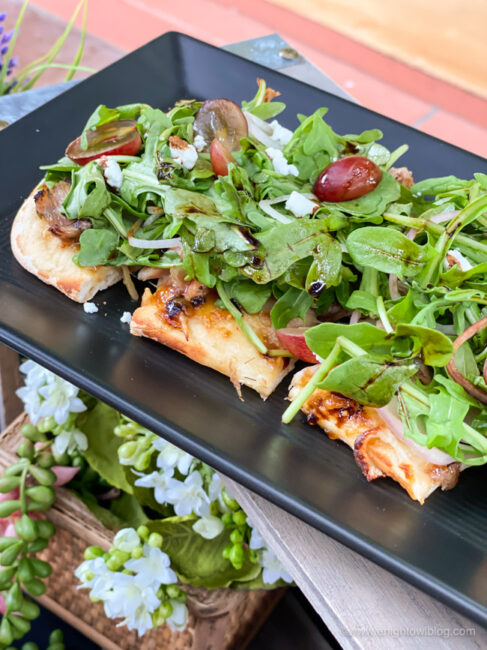 Best Things to Eat and Drink at Disneyland’s Magic Key Terrace - A ...