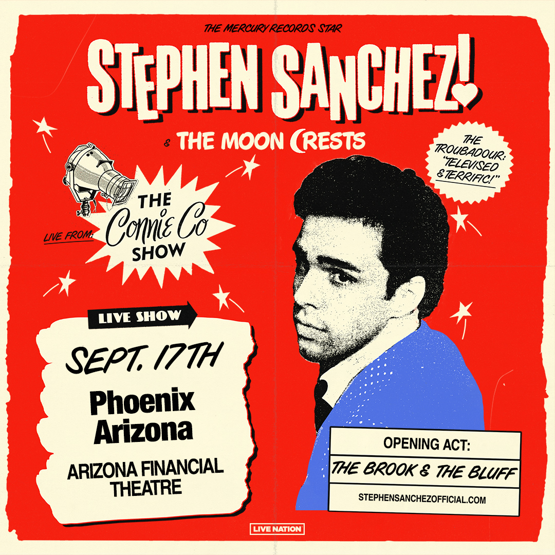 Kimberly Sneed - A Night Owl Blog