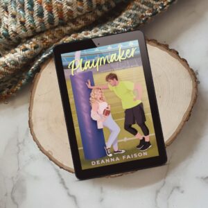 Kimberly Sneed - A Night Owl Blog