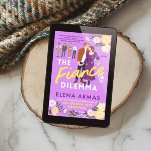 Kimberly Sneed - A Night Owl Blog