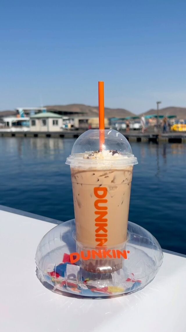 Appetizers - A Night Owl Blog